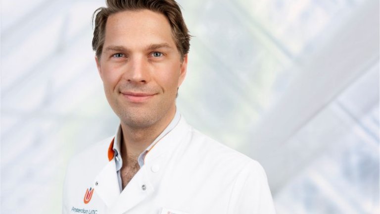 Verburg, N. (Dr.) | Amsterdam UMC